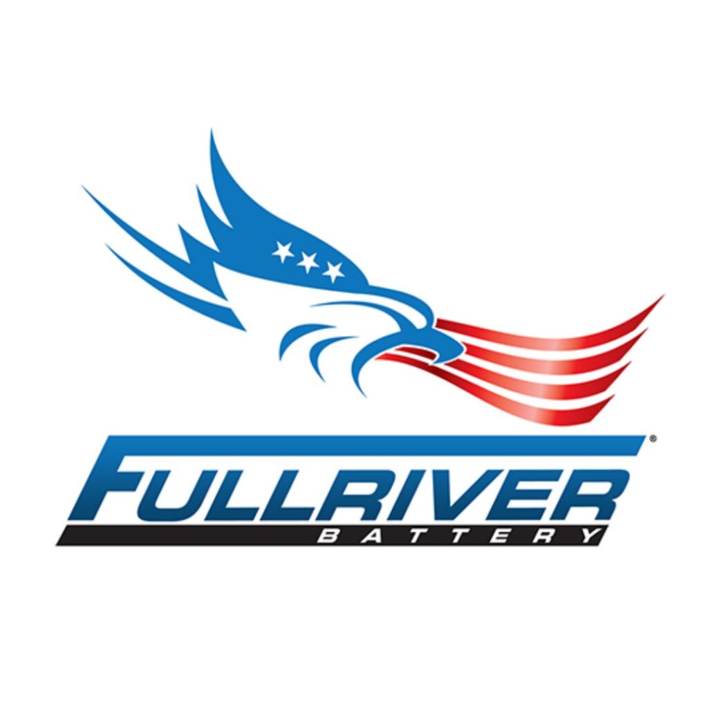 Charged by Delta-Q Program | Delta-Q Technologies