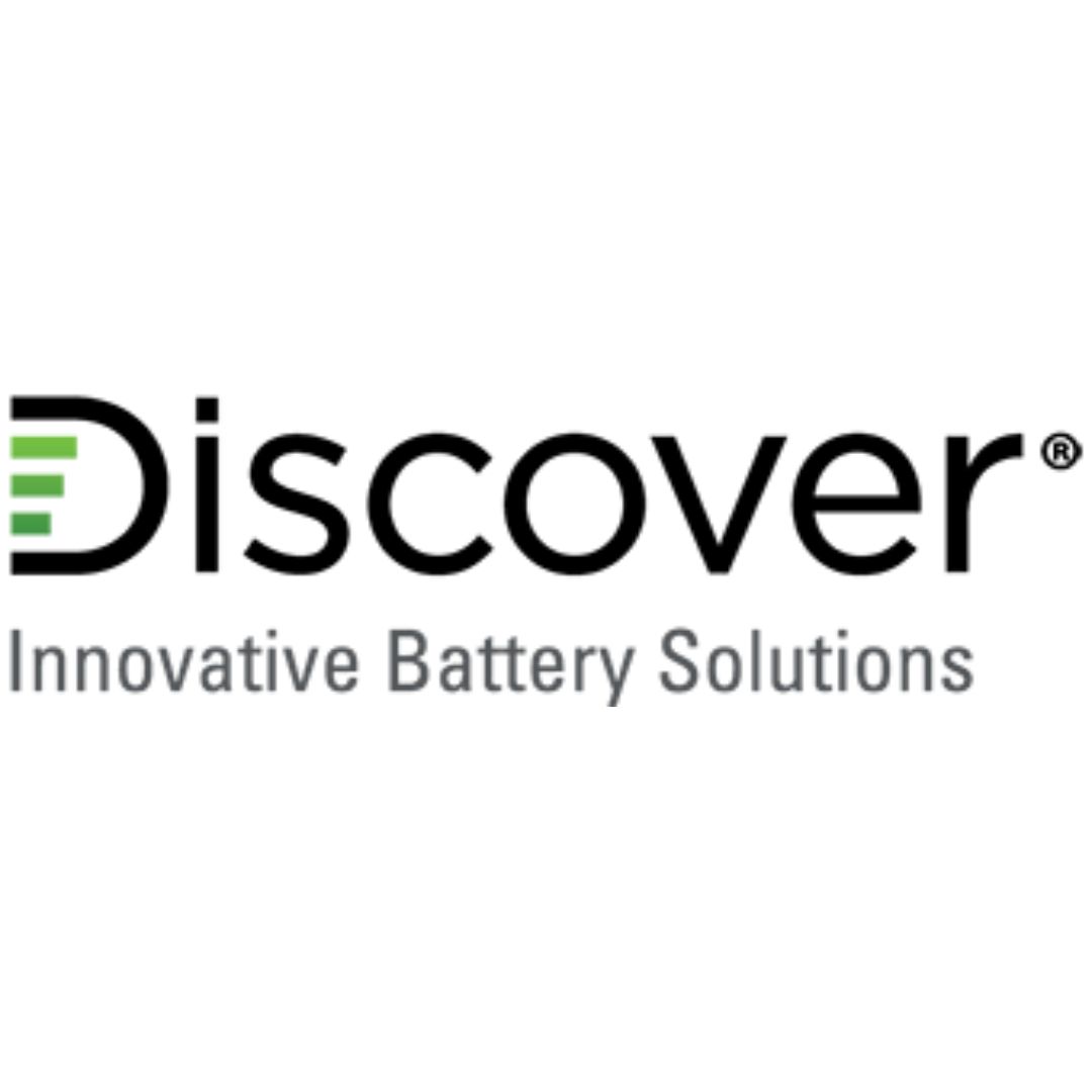Battery Chargers for Golf Carts | Delta-Q Technologies
