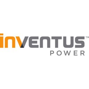 Charged by Delta-Q Program | Delta-Q Technologies