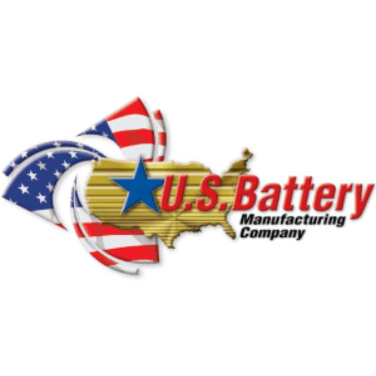 Charged by Delta-Q Program | Delta-Q Technologies