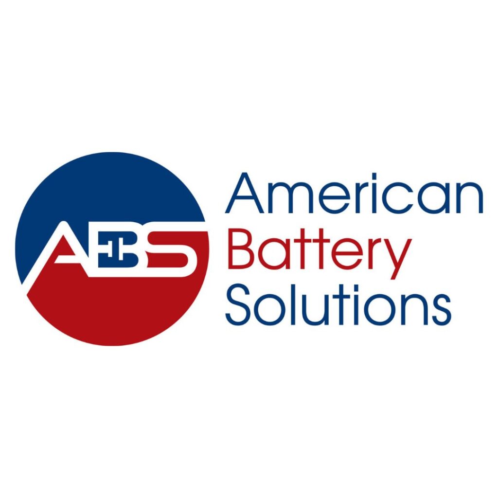 Charged by Delta-Q Program | Delta-Q Technologies