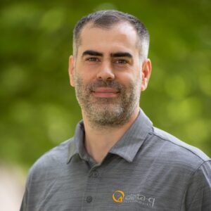 Careers | Delta-Q Technologies