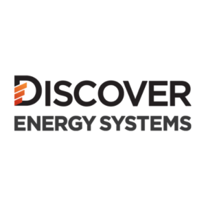 Charged by Delta-Q Program | Delta-Q Technologies