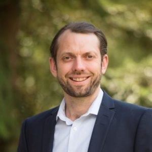 Leadership | About | Delta-Q Technologies