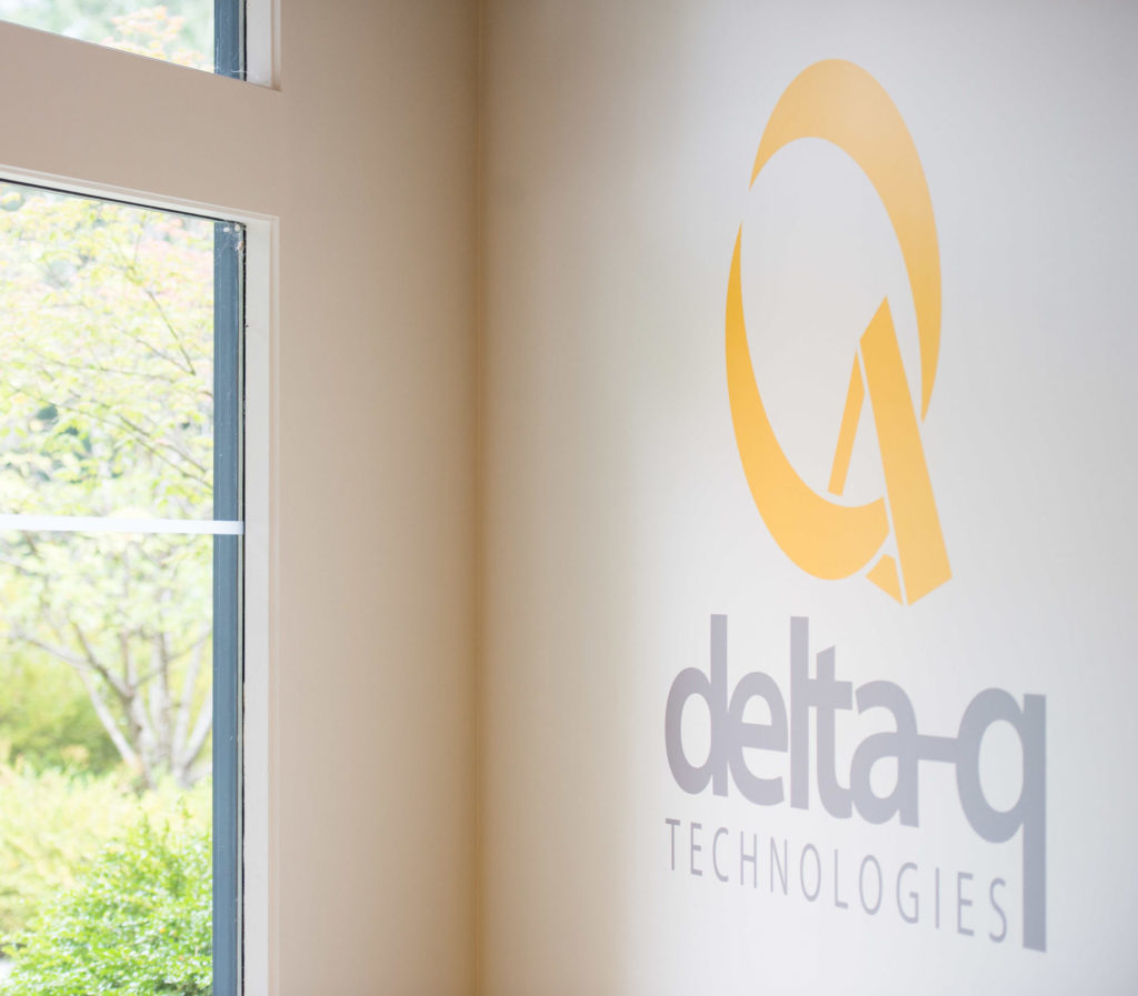 About Us | Delta-Q Technologies
