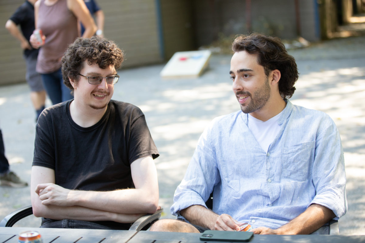 Careers | Delta-Q Technologies