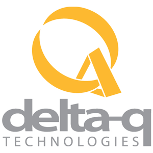 Press Release: Delta-Q Technologies Unveils New Global Headquarters