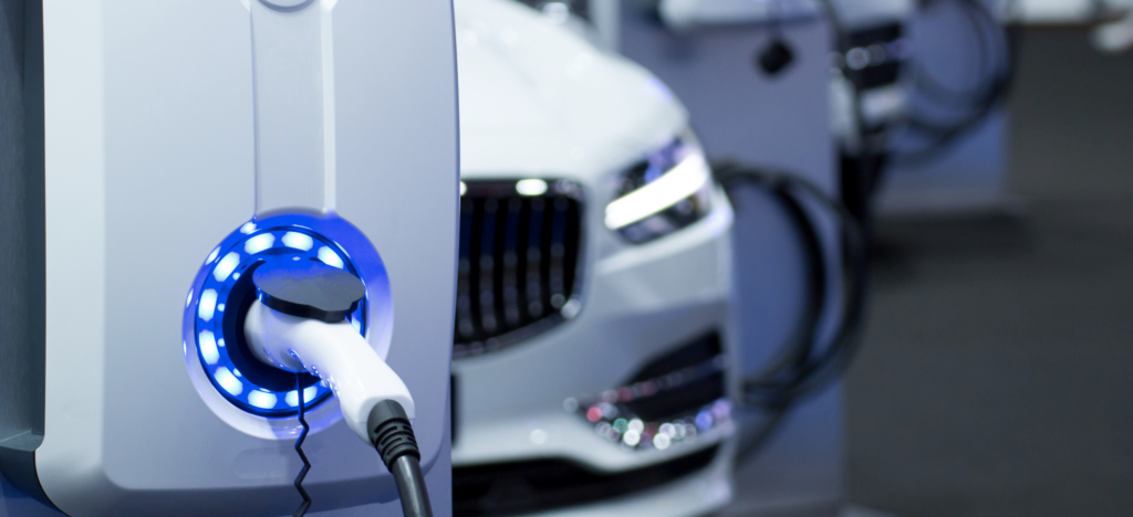 What is Considered a Zero Emissions Vehicle?