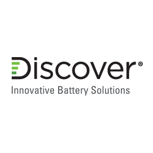 Charged by Delta-Q Program | Delta-Q Technologies